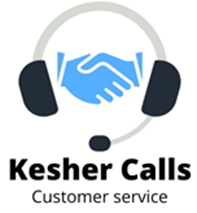 CRM Kesher | Login